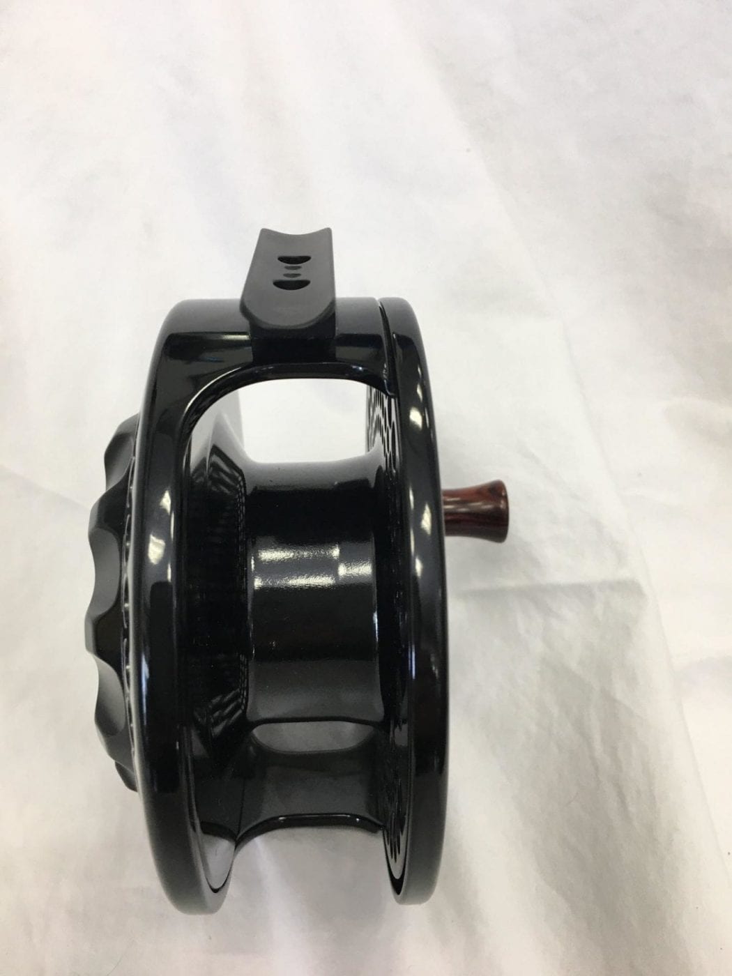 Signature Series 8550C, Offshore Spool with Jack’s Signature SOLD - The ...