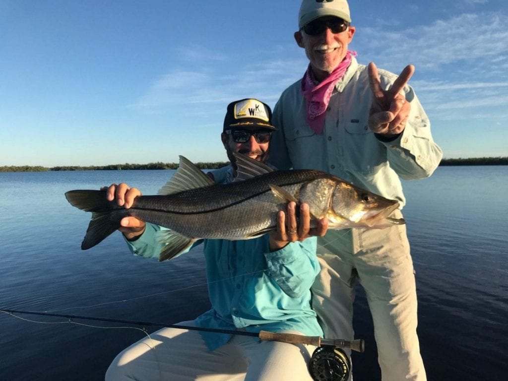 Photos - The Angling Company